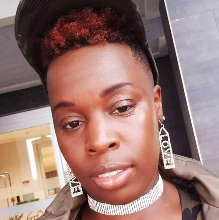 DJ queendoq