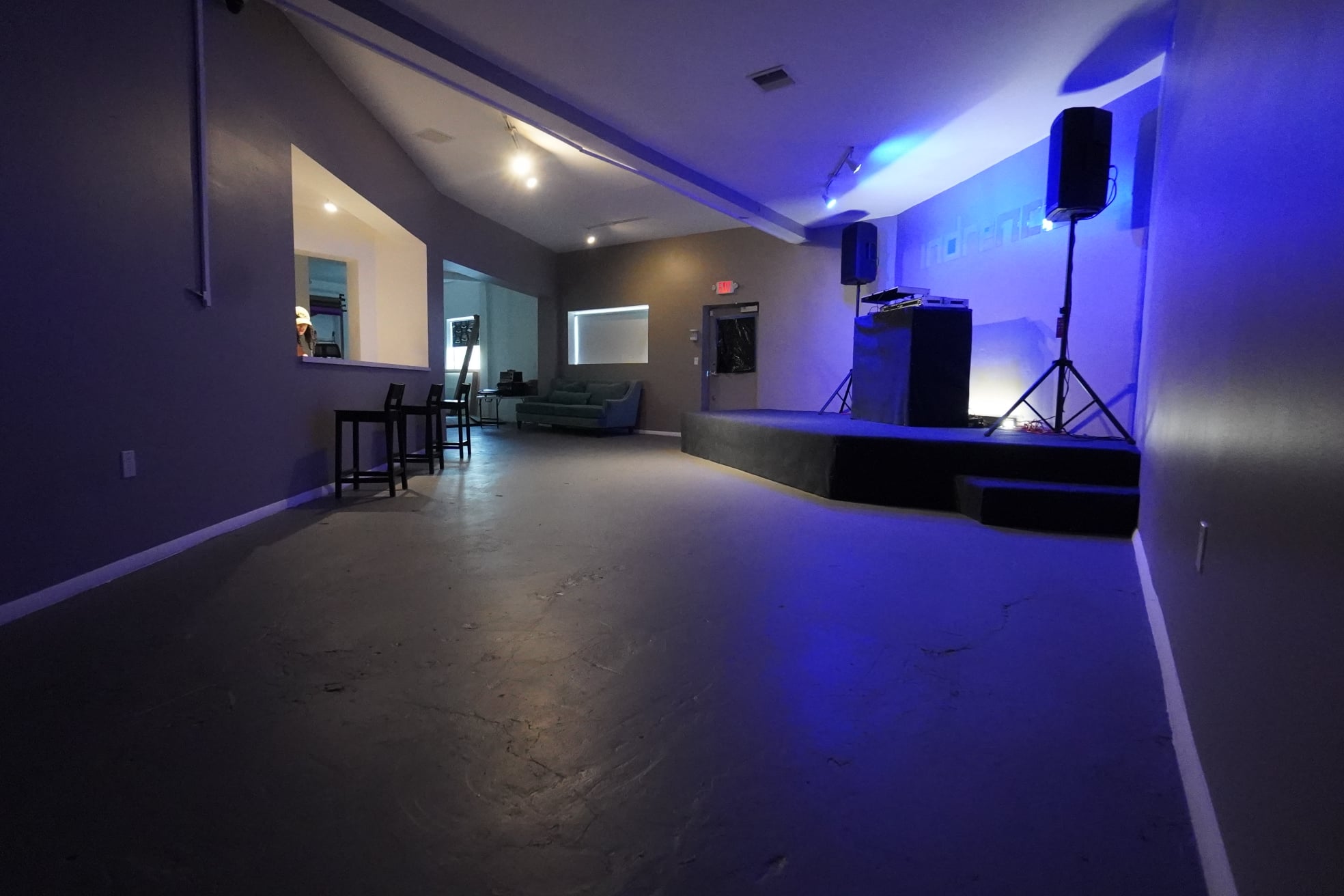 Event Space Rental In Miami FL Indrenco Event Space Rental In Miami FL Indrenco
